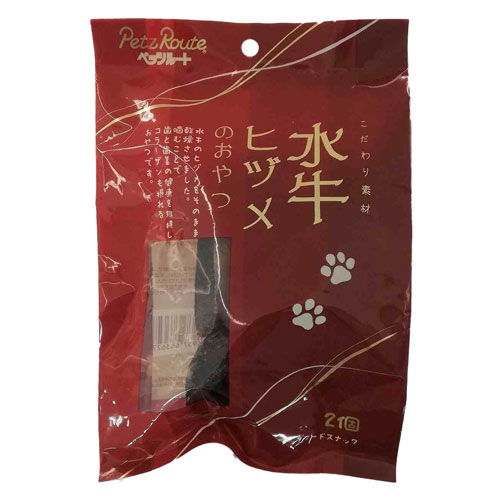 -------------------------------------------------------------- 画像はイメージです。 ※ PC環境により実際の色味や質感と異なって表示される場合がございます。 ※ 部品・パーツな...