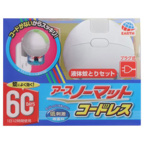 -------------------------------------------------------------- 画像はイメージです。 ※ PC環境により実際の色味や質感と異なって表示される場合がございます。 ※ 部品・パーツな...