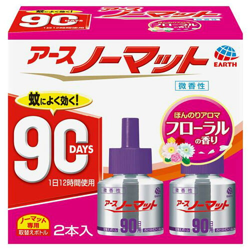 -------------------------------------------------------------- 画像はイメージです。 ※ PC環境により実際の色味や質感と異なって表示される場合がございます。 ※ 部品・パーツな...