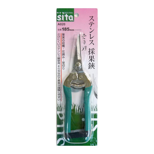 -------------------------------------------------------------- 画像はイメージです。 ※ PC環境により実際の色味や質感と異なって表示される場合がございます。 ※ 部品・パーツな...