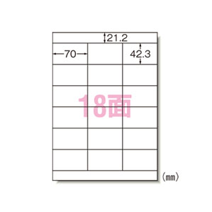 -------------------------------------------------------------- 画像はイメージです。 ※ PC環境により実際の色味や質感と異なって表示される場合がございます。 ※ 部品・パーツな...