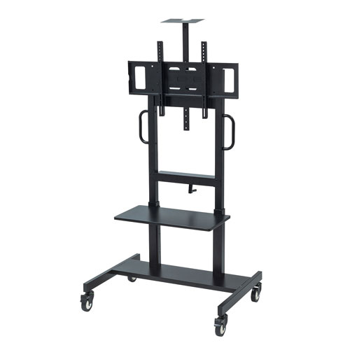 -------------------------------------------------------------- 画像はイメージです。 ※ PC環境により実際の色味や質感と異なって表示される場合がございます。 ※ 部品・パーツな...