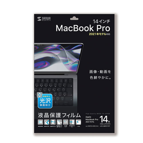 -------------------------------------------------------------- 画像はイメージです。 ※ PC環境により実際の色味や質感と異なって表示される場合がございます。 ※ 部品・パーツな...