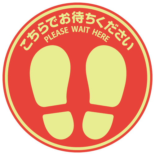 -------------------------------------------------------------- 画像はイメージです。 ※ PC環境により実際の色味や質感と異なって表示される場合がございます。 ※ 部品・パーツな...