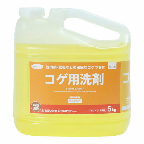 -------------------------------------------------------------- 画像はイメージです。 ※ PC環境により実際の色味や質感と異なって表示される場合がございます。 ※ 部品・パーツな...