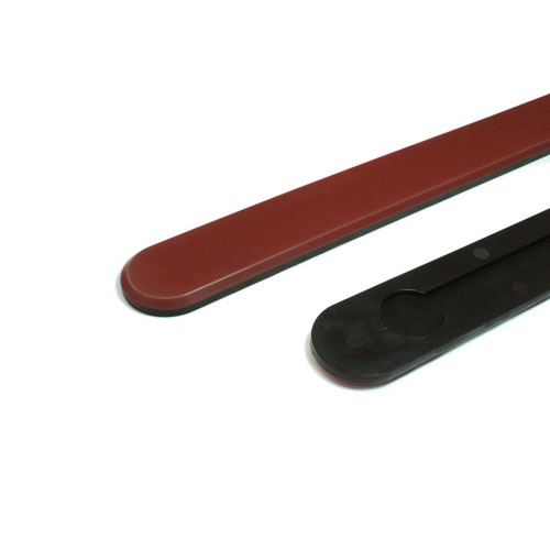 -------------------------------------------------------------- 画像はイメージです。 ※ PC環境により実際の色味や質感と異なって表示される場合がございます。 ※ 部品・パーツな...