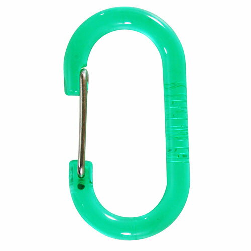 -------------------------------------------------------------- 画像はイメージです。 ※ PC環境により実際の色味や質感と異なって表示される場合がございます。 ※ 部品・パーツな...