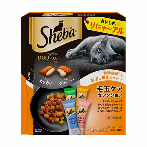 -------------------------------------------------------------- 画像はイメージです。 ※ PC環境により実際の色味や質感と異なって表示される場合がございます。 ※ 部品・パーツな...
