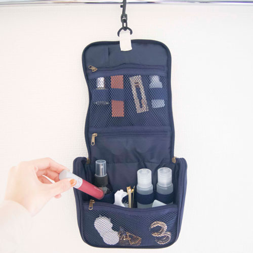 -------------------------------------------------------------- 画像はイメージです。 ※ PC環境により実際の色味や質感と異なって表示される場合がございます。 ※ 部品・パーツな...