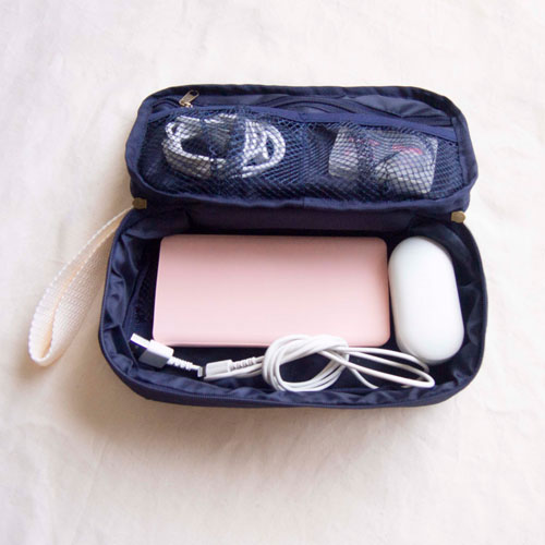 -------------------------------------------------------------- 画像はイメージです。 ※ PC環境により実際の色味や質感と異なって表示される場合がございます。 ※ 部品・パーツな...