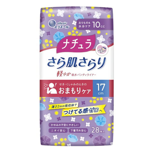 -------------------------------------------------------------- 画像はイメージです。 ※ PC環境により実際の色味や質感と異なって表示される場合がございます。 ※ 部品・パーツな...