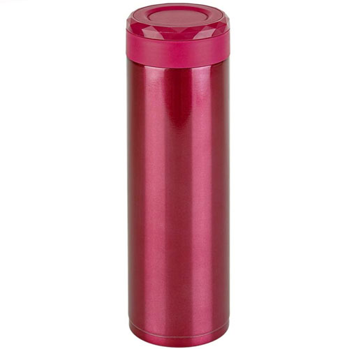 -------------------------------------------------------------- 画像はイメージです。 ※ PC環境により実際の色味や質感と異なって表示される場合がございます。 ※ 部品・パーツな...