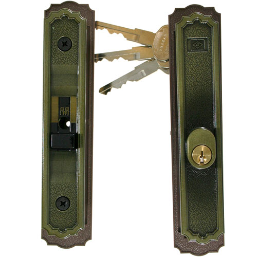 -------------------------------------------------------------- 画像はイメージです。 ※ PC環境により実際の色味や質感と異なって表示される場合がございます。 ※ 部品・パーツな...