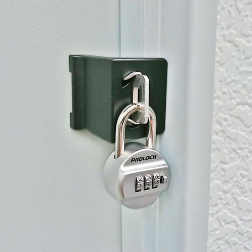 -------------------------------------------------------------- 画像はイメージです。 ※ PC環境により実際の色味や質感と異なって表示される場合がございます。 ※ 部品・パーツな...