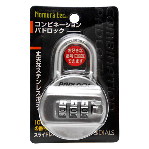 -------------------------------------------------------------- 画像はイメージです。 ※ PC環境により実際の色味や質感と異なって表示される場合がございます。 ※ 部品・パーツな...