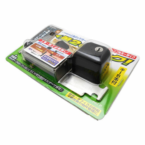 -------------------------------------------------------------- 画像はイメージです。 ※ PC環境により実際の色味や質感と異なって表示される場合がございます。 ※ 部品・パーツな...