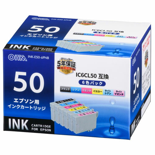 -------------------------------------------------------------- 画像はイメージです。 ※ PC環境により実際の色味や質感と異なって表示される場合がございます。 ※ 部品・パーツな...