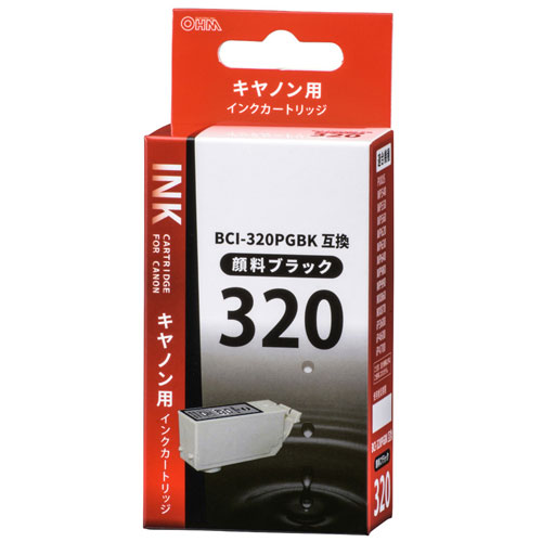 -------------------------------------------------------------- 画像はイメージです。 ※ PC環境により実際の色味や質感と異なって表示される場合がございます。 ※ 部品・パーツな...