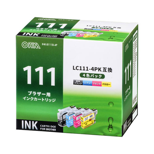 -------------------------------------------------------------- 画像はイメージです。 ※ PC環境により実際の色味や質感と異なって表示される場合がございます。 ※ 部品・パーツな...