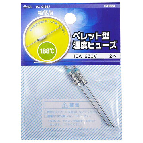 -------------------------------------------------------------- 画像はイメージです。 ※ PC環境により実際の色味や質感と異なって表示される場合がございます。 ※ 部品・パーツな...