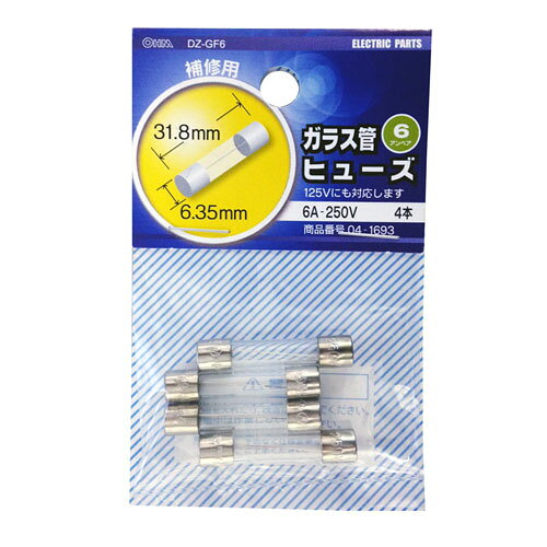 -------------------------------------------------------------- 画像はイメージです。 ※ PC環境により実際の色味や質感と異なって表示される場合がございます。 ※ 部品・パーツな...