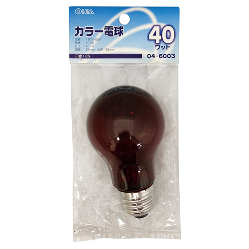 -------------------------------------------------------------- 画像はイメージです。 ※ PC環境により実際の色味や質感と異なって表示される場合がございます。 ※ 部品・パーツな...