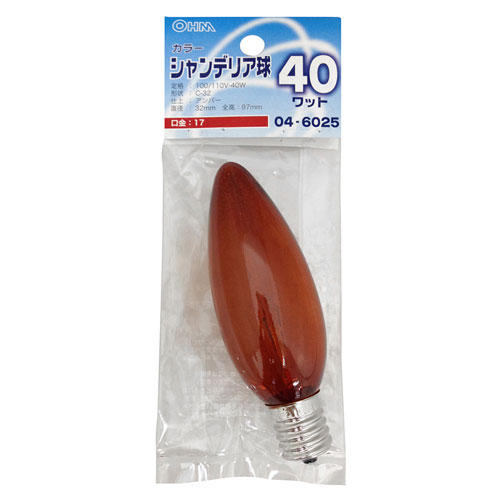 -------------------------------------------------------------- 画像はイメージです。 ※ PC環境により実際の色味や質感と異なって表示される場合がございます。 ※ 部品・パーツな...