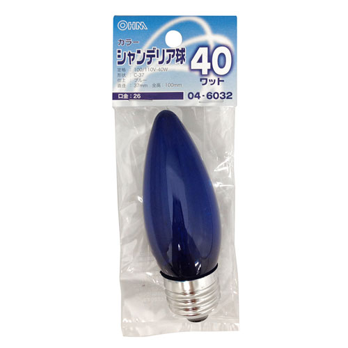 -------------------------------------------------------------- 画像はイメージです。 ※ PC環境により実際の色味や質感と異なって表示される場合がございます。 ※ 部品・パーツな...