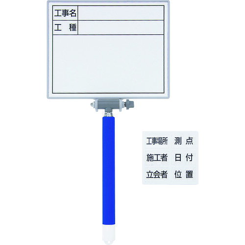 -------------------------------------------------------------- 画像はイメージです。 ※ PC環境により実際の色味や質感と異なって表示される場合がございます。 ※ 部品・パーツな...