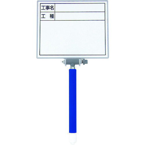 -------------------------------------------------------------- 画像はイメージです。 ※ PC環境により実際の色味や質感と異なって表示される場合がございます。 ※ 部品・パーツな...