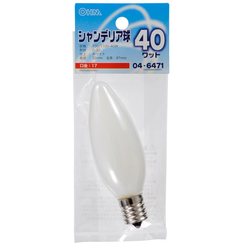 -------------------------------------------------------------- 画像はイメージです。 ※ PC環境により実際の色味や質感と異なって表示される場合がございます。 ※ 部品・パーツな...