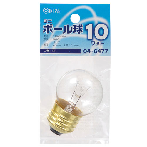 -------------------------------------------------------------- 画像はイメージです。 ※ PC環境により実際の色味や質感と異なって表示される場合がございます。 ※ 部品・パーツな...