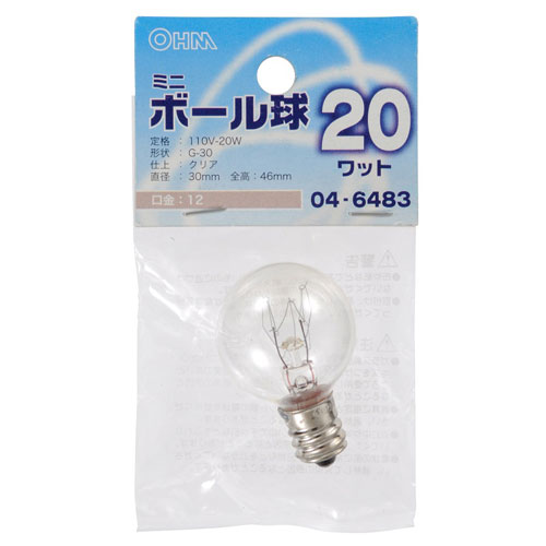 -------------------------------------------------------------- 画像はイメージです。 ※ PC環境により実際の色味や質感と異なって表示される場合がございます。 ※ 部品・パーツな...