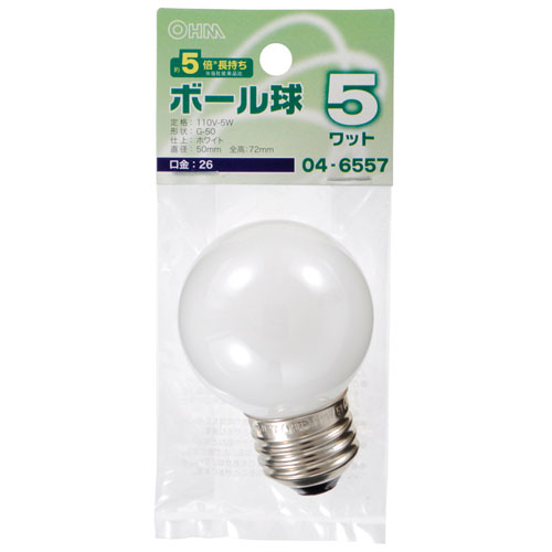-------------------------------------------------------------- 画像はイメージです。 ※ PC環境により実際の色味や質感と異なって表示される場合がございます。 ※ 部品・パーツな...