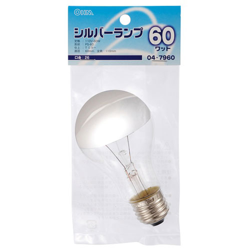 -------------------------------------------------------------- 画像はイメージです。 ※ PC環境により実際の色味や質感と異なって表示される場合がございます。 ※ 部品・パーツな...