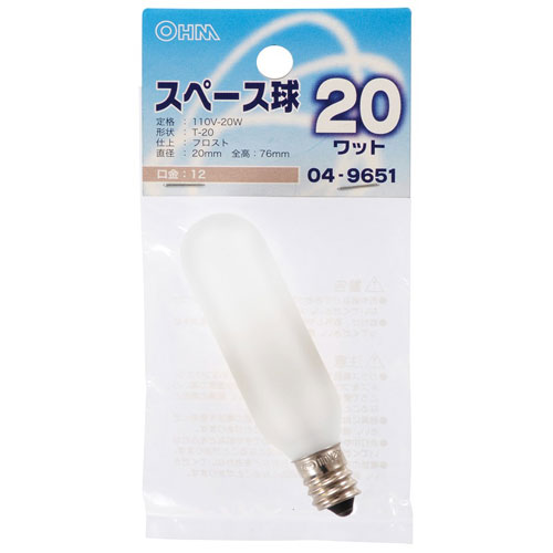 -------------------------------------------------------------- 画像はイメージです。 ※ PC環境により実際の色味や質感と異なって表示される場合がございます。 ※ 部品・パーツな...