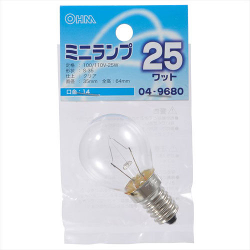 -------------------------------------------------------------- 画像はイメージです。 ※ PC環境により実際の色味や質感と異なって表示される場合がございます。 ※ 部品・パーツな...