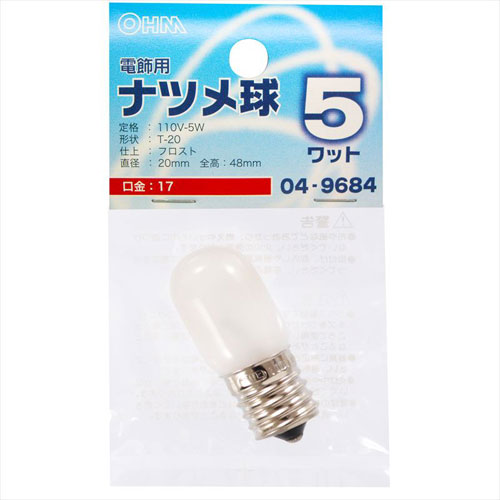 -------------------------------------------------------------- 画像はイメージです。 ※ PC環境により実際の色味や質感と異なって表示される場合がございます。 ※ 部品・パーツな...