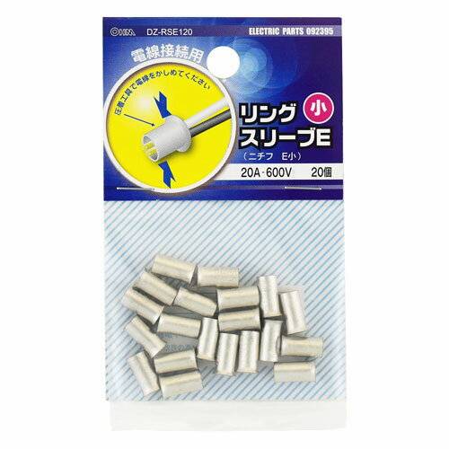 -------------------------------------------------------------- 画像はイメージです。 ※ PC環境により実際の色味や質感と異なって表示される場合がございます。 ※ 部品・パーツな...