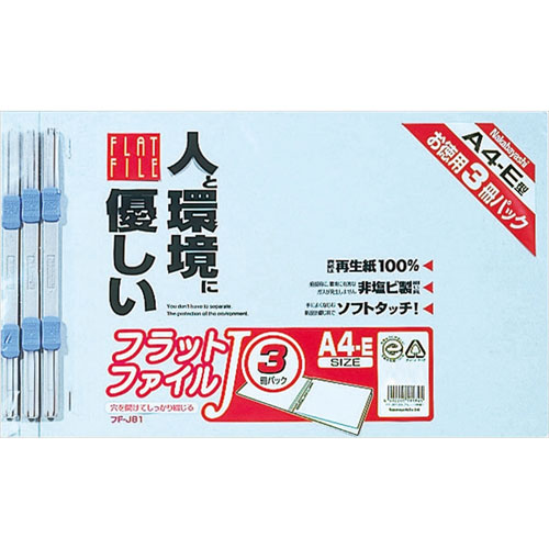 -------------------------------------------------------------- 画像はイメージです。 ※ PC環境により実際の色味や質感と異なって表示される場合がございます。 ※ 部品・パーツな...