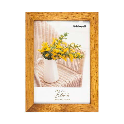 -------------------------------------------------------------- 画像はイメージです。 ※ PC環境により実際の色味や質感と異なって表示される場合がございます。 ※ 部品・パーツな...