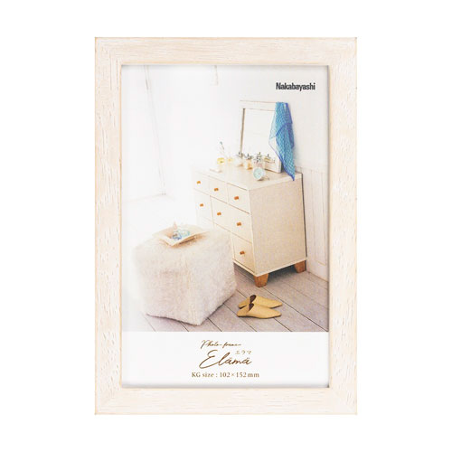 -------------------------------------------------------------- 画像はイメージです。 ※ PC環境により実際の色味や質感と異なって表示される場合がございます。 ※ 部品・パーツな...