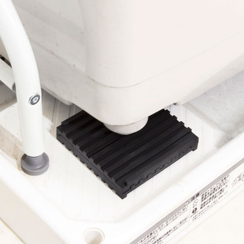 -------------------------------------------------------------- 画像はイメージです。 ※ PC環境により実際の色味や質感と異なって表示される場合がございます。 ※ 部品・パーツな...