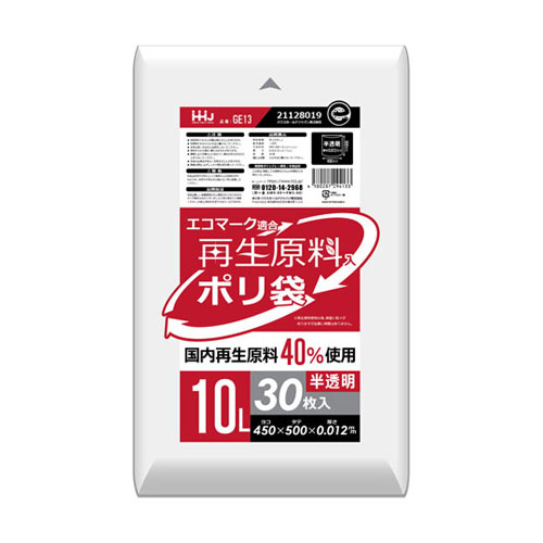 -------------------------------------------------------------- 画像はイメージです。 ※ PC環境により実際の色味や質感と異なって表示される場合がございます。 ※ 部品・パーツな...
