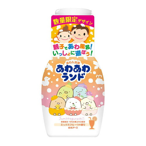 -------------------------------------------------------------- 画像はイメージです。 ※ PC環境により実際の色味や質感と異なって表示される場合がございます。 ※ 部品・パーツな...