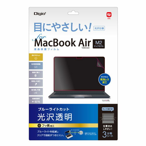 -------------------------------------------------------------- 画像はイメージです。 ※ PC環境により実際の色味や質感と異なって表示される場合がございます。 ※ 部品・パーツな...