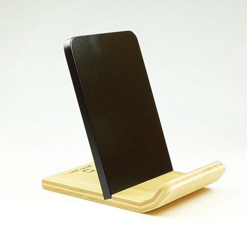 -------------------------------------------------------------- 画像はイメージです。 ※ PC環境により実際の色味や質感と異なって表示される場合がございます。 ※ 部品・パーツな...