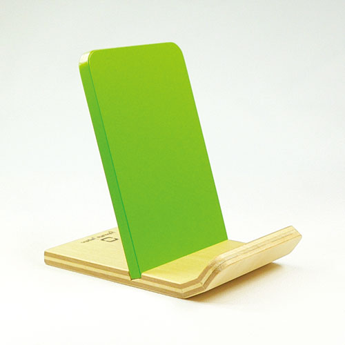 -------------------------------------------------------------- 画像はイメージです。 ※ PC環境により実際の色味や質感と異なって表示される場合がございます。 ※ 部品・パーツな...