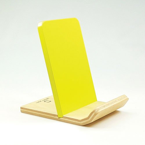 -------------------------------------------------------------- 画像はイメージです。 ※ PC環境により実際の色味や質感と異なって表示される場合がございます。 ※ 部品・パーツな...