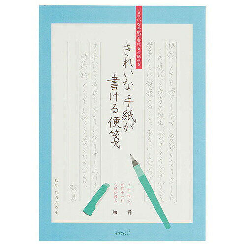 -------------------------------------------------------------- 画像はイメージです。 ※ PC環境により実際の色味や質感と異なって表示される場合がございます。 ※ 部品・パーツな...